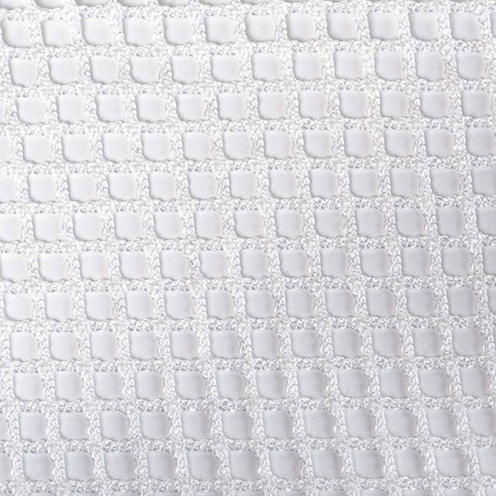 Kronos 45 catamaran net