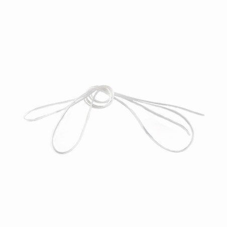 Garcette Ø 1 mm pour filet de catamaran ou d'habitation
