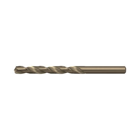 HSS steel drill bit 12 mm for metal