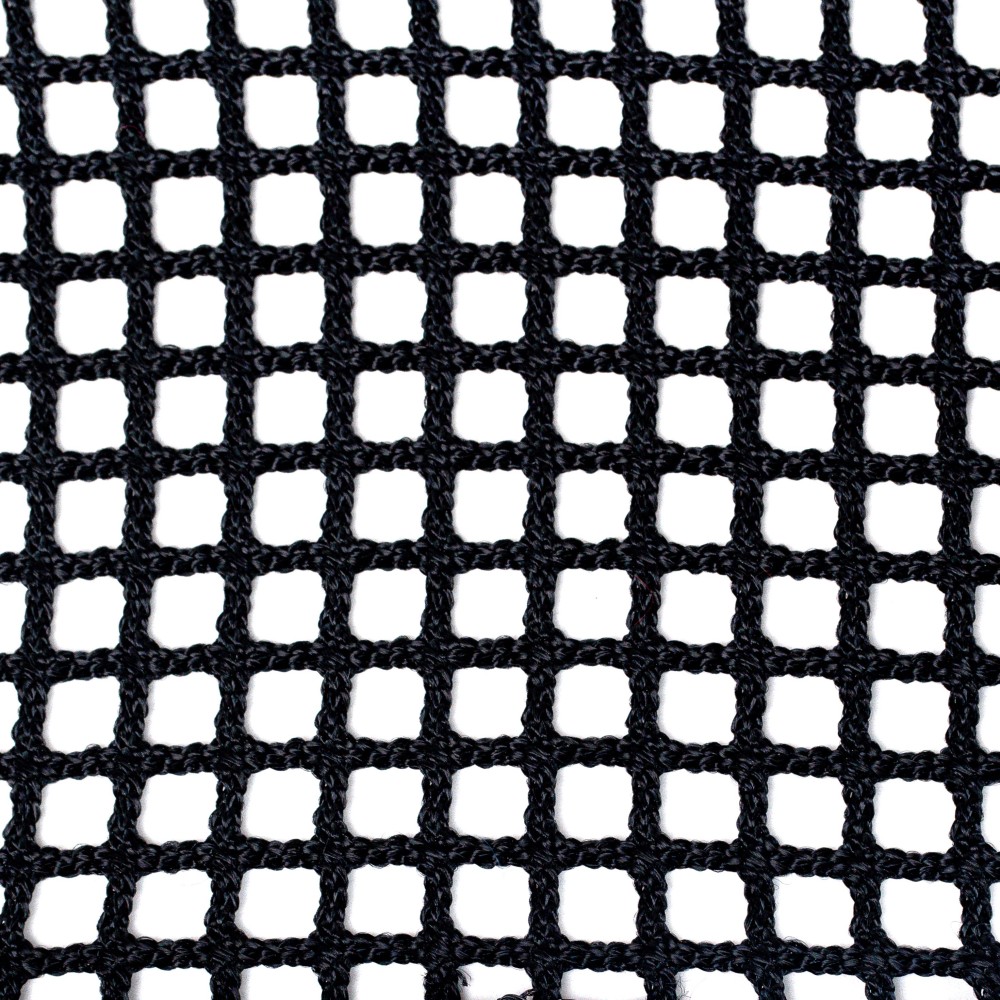 Nautitech 40 Open catamaran net